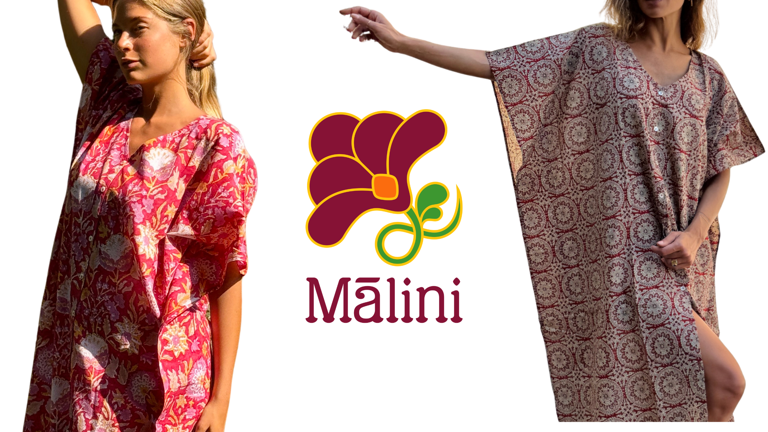 Because one size fits all is the real revolution for your body and min ...