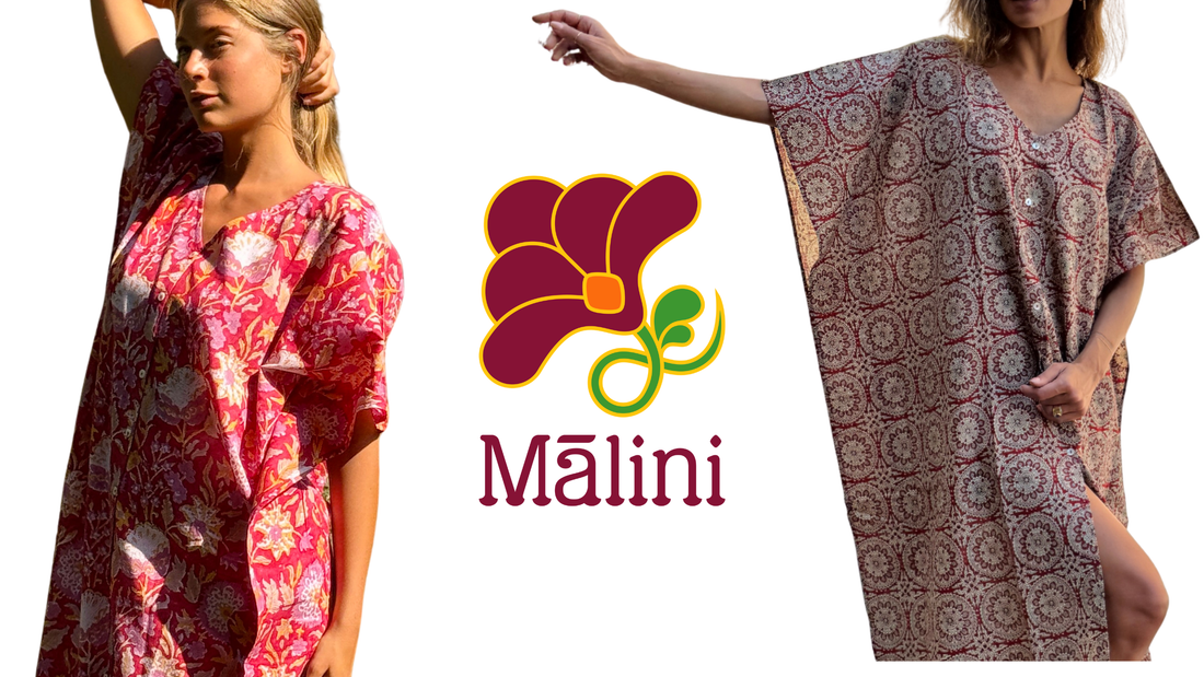 Because one size fits all is the real revolution for your body and min ...